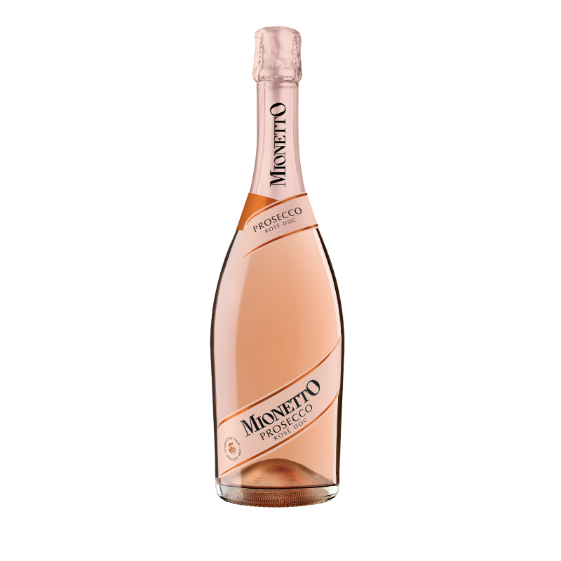 Mionetto - Najnapoje.sk - Hubert J.E.