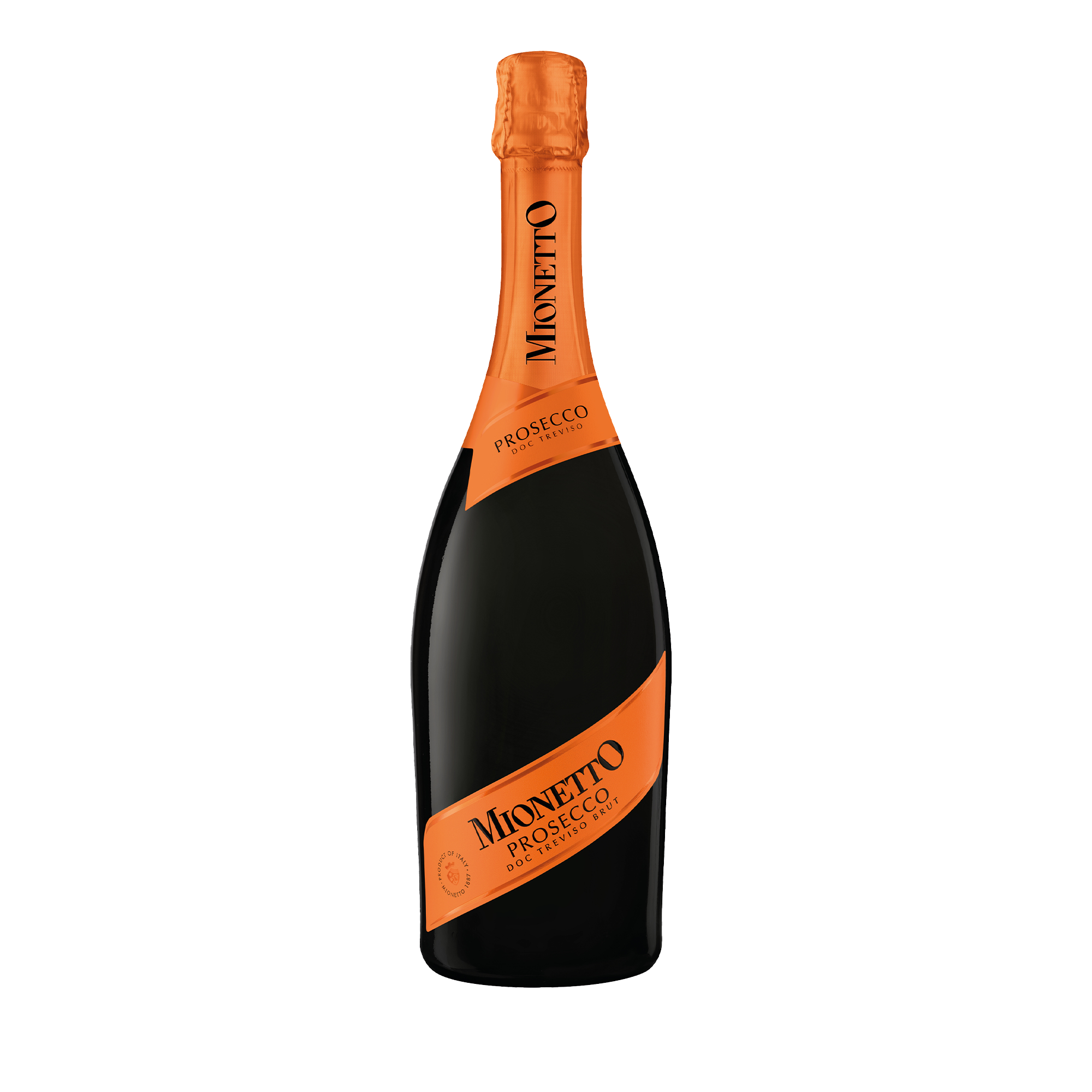Mionetto - Najnapoje.sk - Hubert J.E.